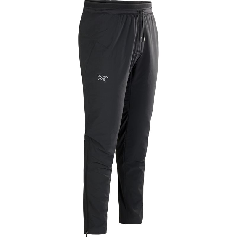 Arc`teryx M´s Norvan Insulated Pant