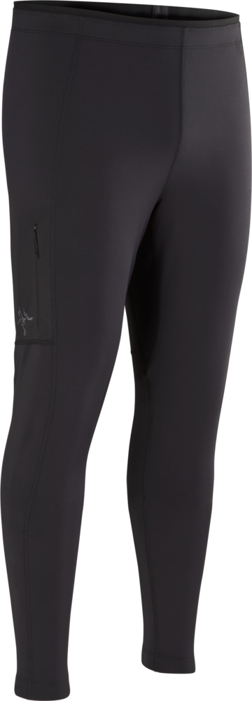 Arc`teryx