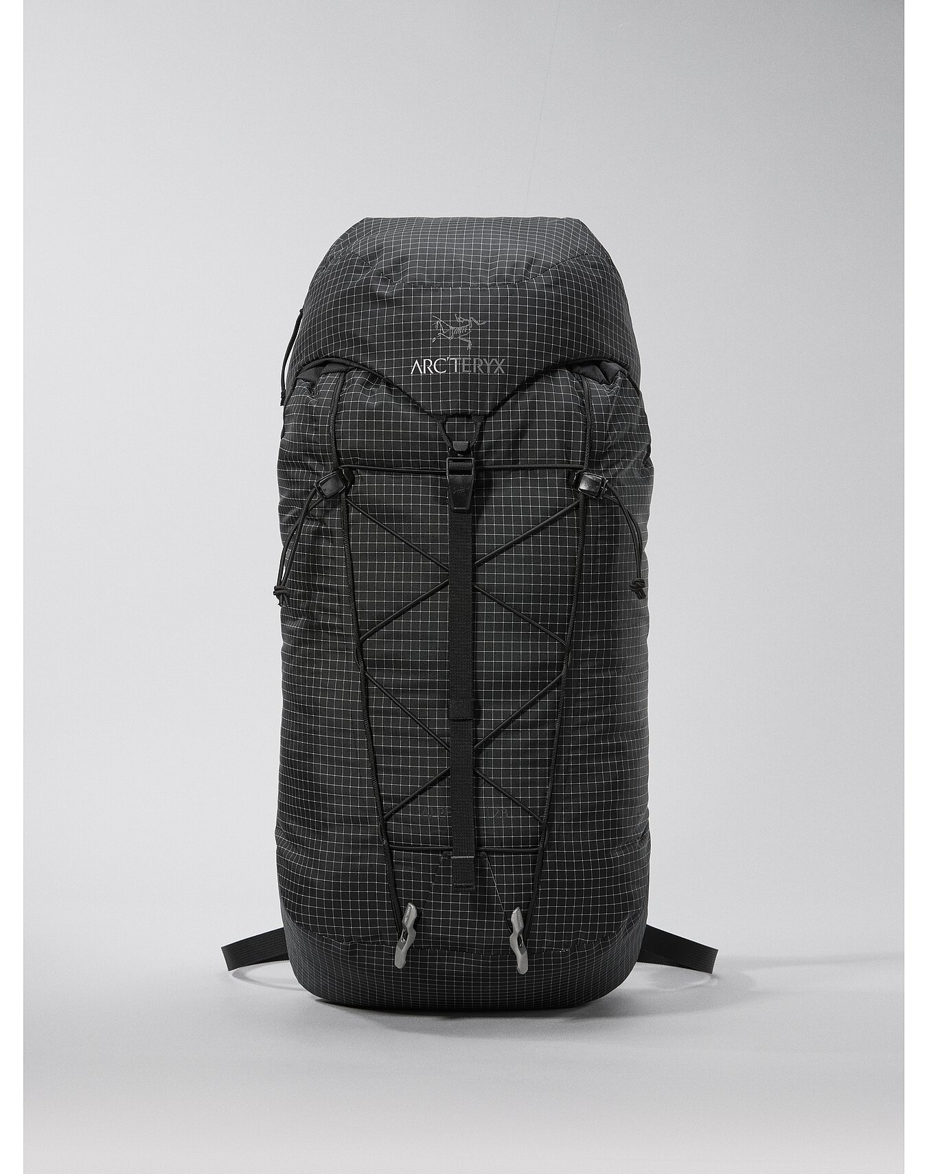 Arc`teryx Alpha SL 23