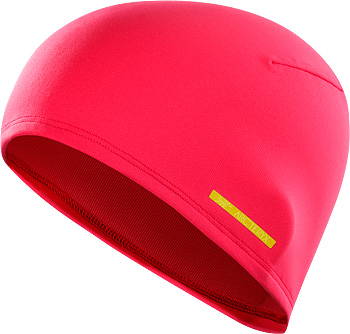 Arc`teryx Phase AR Beanie