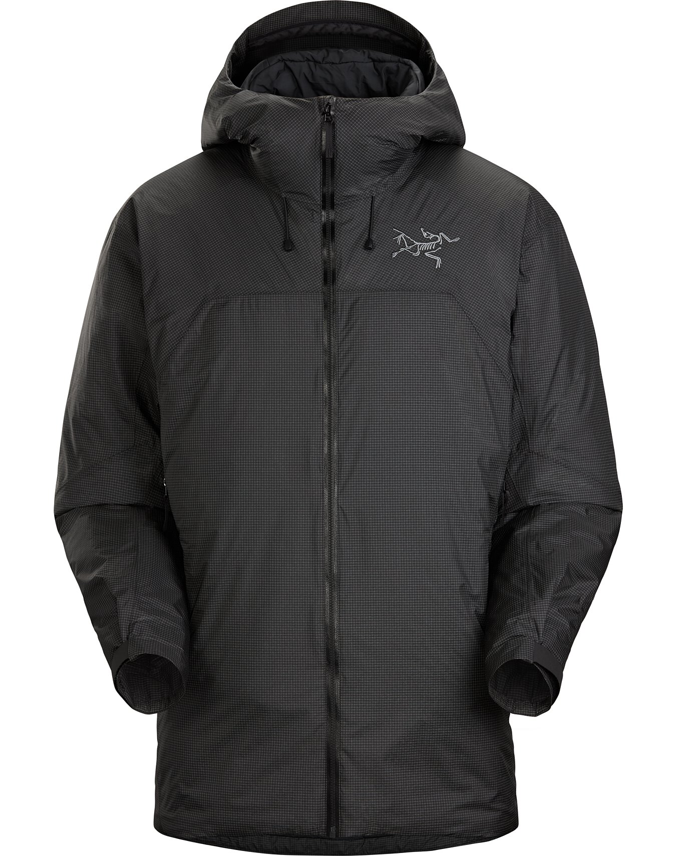 Arc`teryx Men´s Rush Insulated Jacket