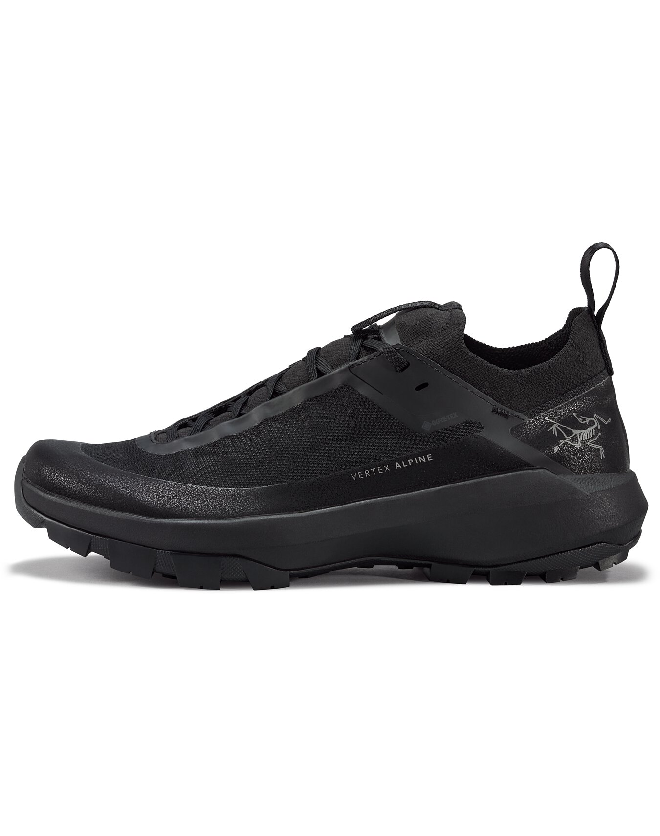 Arc`teryx Men´s Vertex Alpine GTX